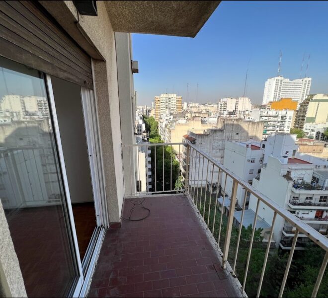 Venta – Inmobiliaria Heker